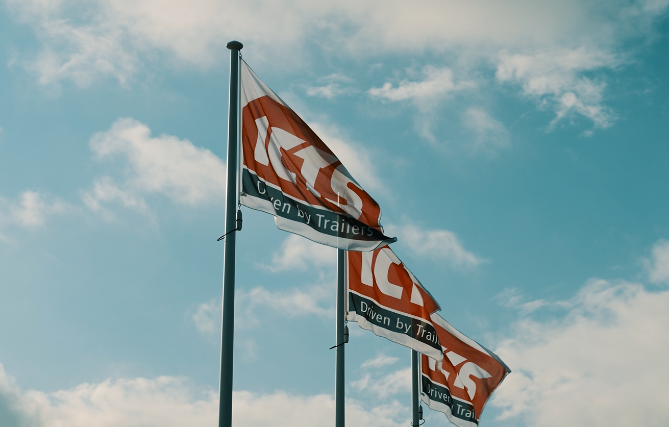 About us | ICTS Group