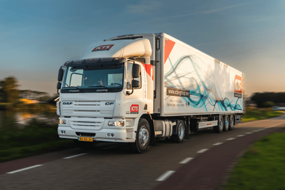 Discover our trailers | ICTS Group