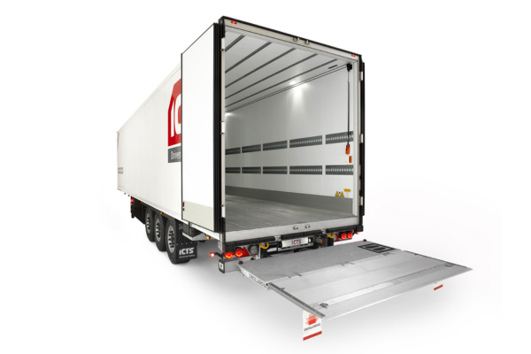 Discover our trailers | ICTS Group