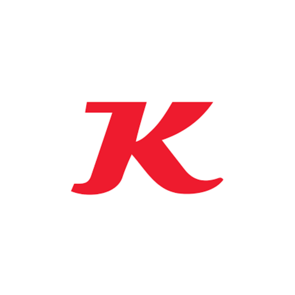 Discover our trailers | ICTS Group